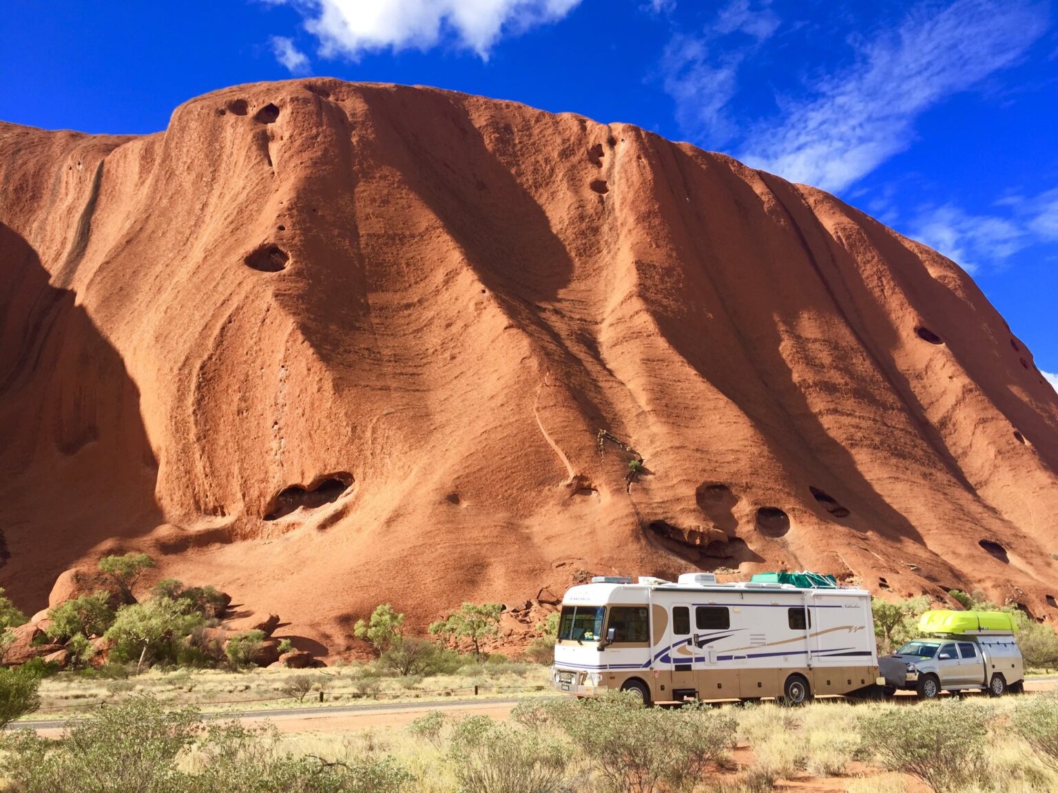 Your Guide to A-Frames - RVSafe