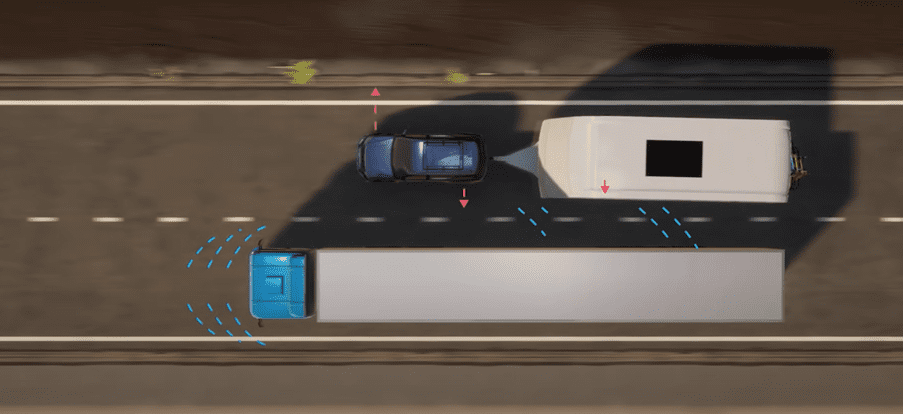 Caravan, Trailer & Motorhome Safety Tips: RVSafe