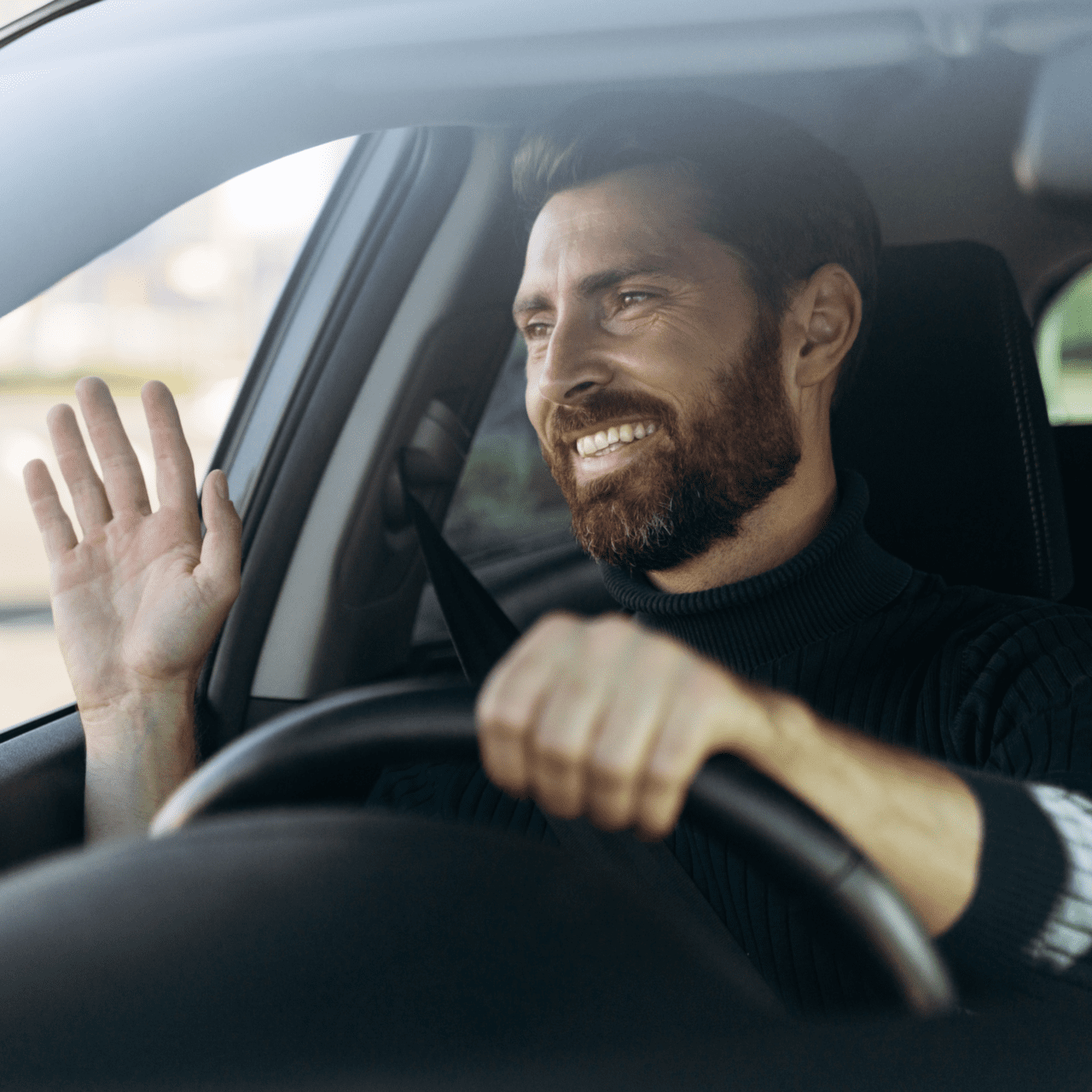 Caravan, Trailer & Motorhome Safety Tips: RVSafe